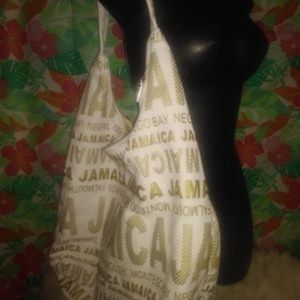 Robin Ruth | Bags | Robin Ruth Hobo Bag | Poshmark